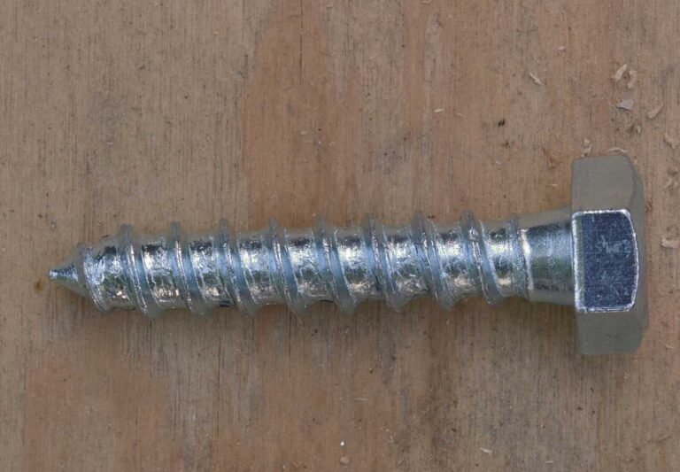 Bolts, Nuts, Washers: All You Need to Know | West Land Fasteners